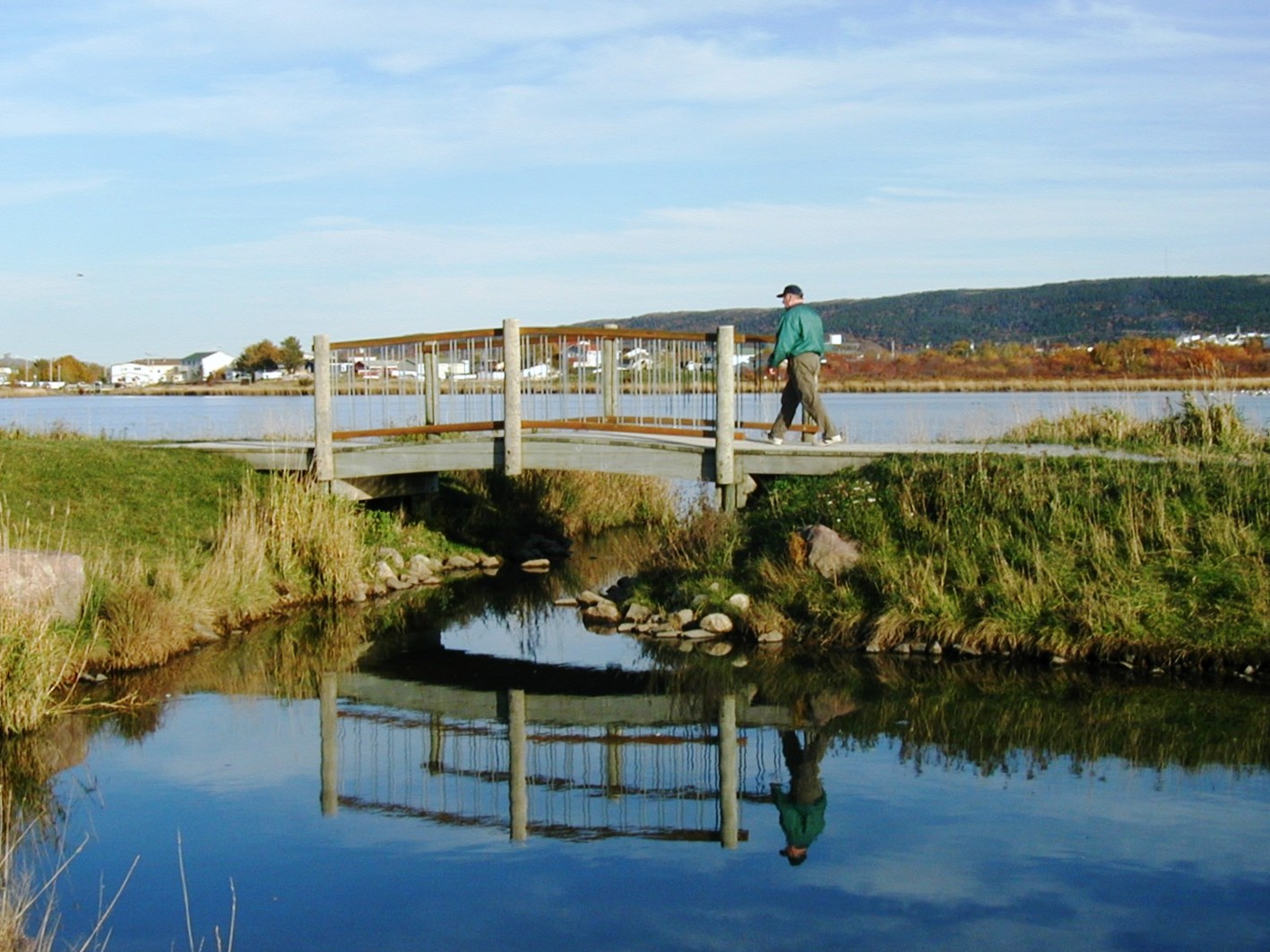 24_MundyPond_1 – Grand Concourse Authority