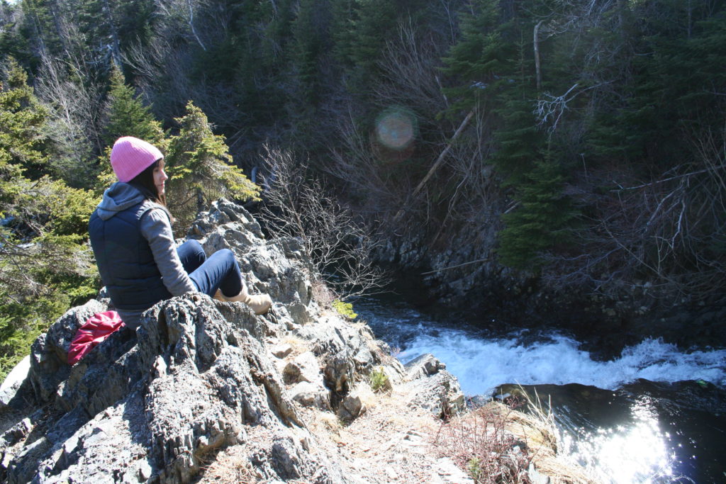 watching-the-waterfall-virginia-river-connection – Grand Concourse ...